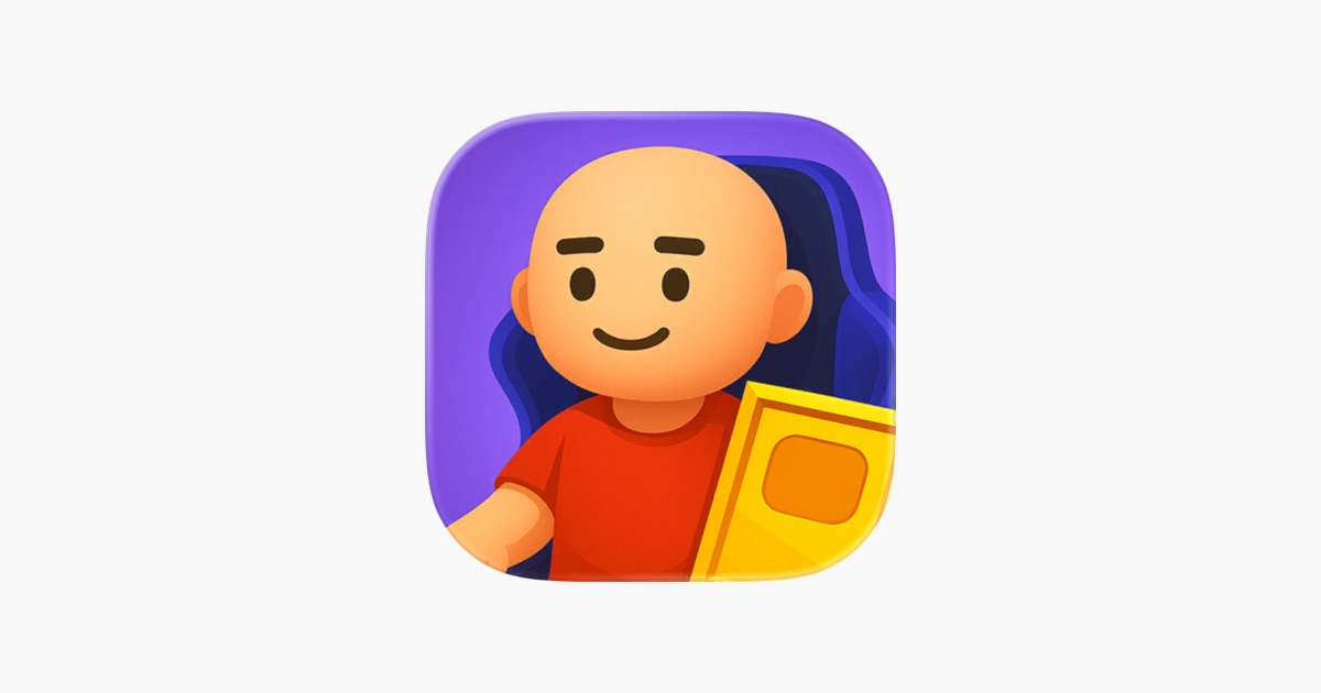 ‎Creator Lifeアプリ - App Store