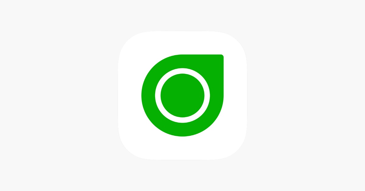 ‎Dexcom G7 App - App Store