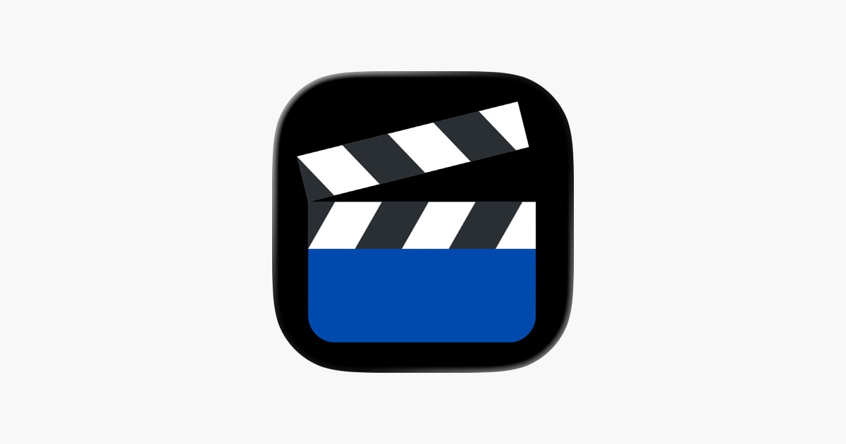 ‎AI Movie Picker - Watchi App - App Store
