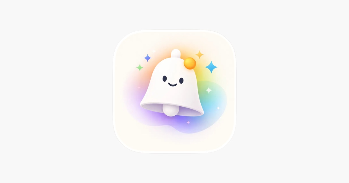 ‎App Nudge: Focus in Real Life - App Store