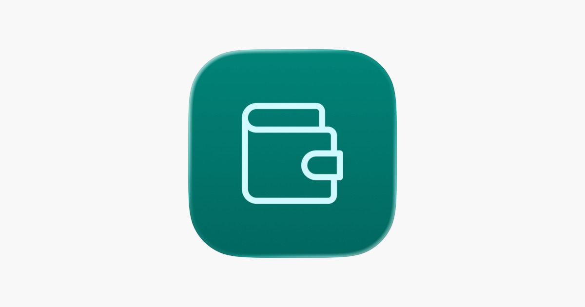 ‎SimpleBud App - App Store
