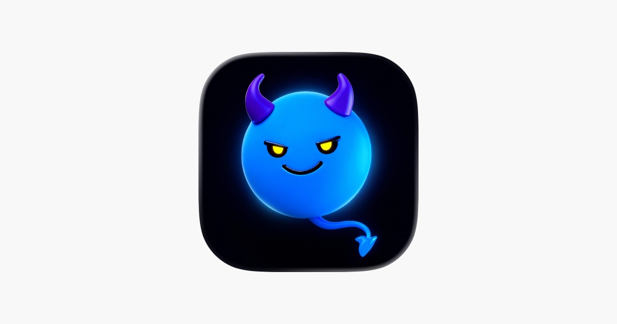 ‎SpicyHub AI App - App Store