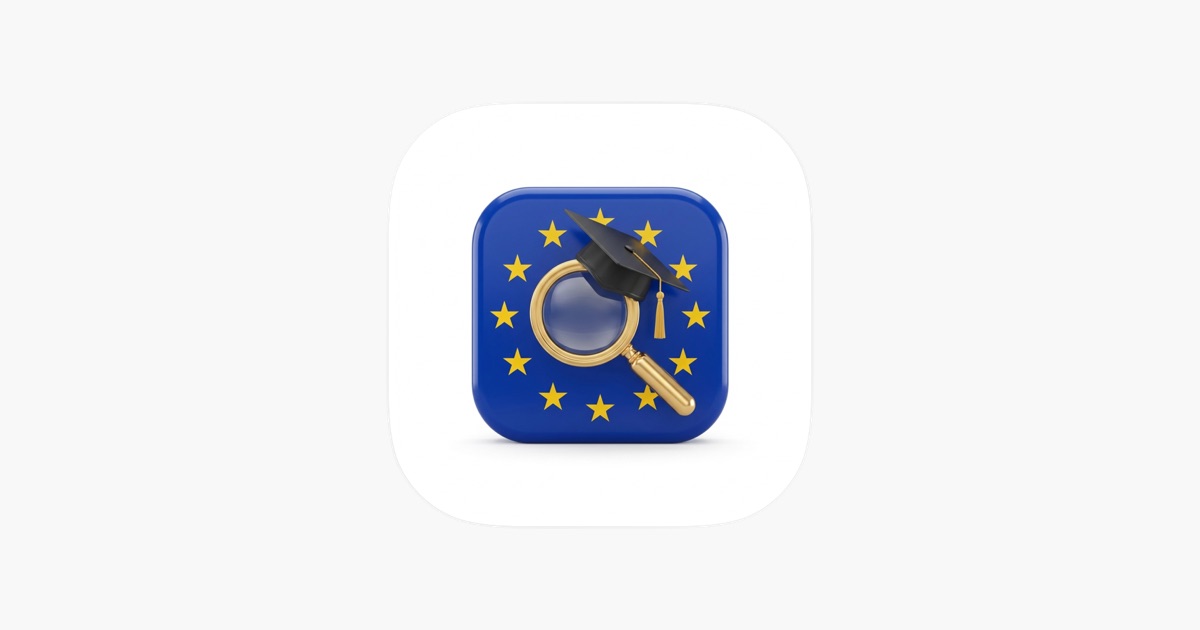‎Europe Quiz: Map, Flags & More App - App Store