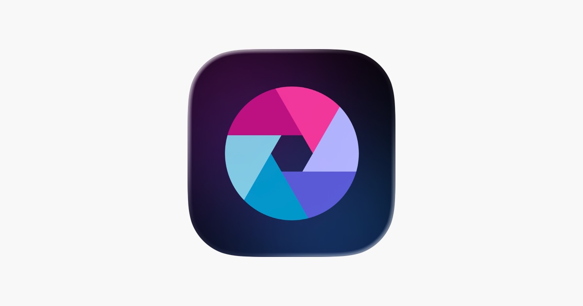 ‎Pixlr AI Photo & Video Editor App - App Store