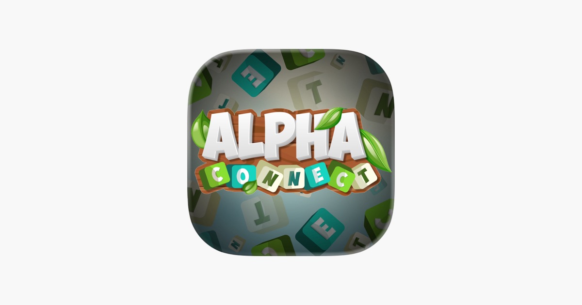‎Alpha Connect Classic‑App – App Store