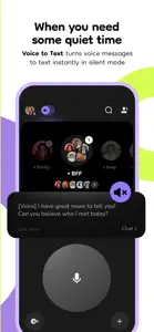 buz App Reviews – Features, Alternatives & User Ratings