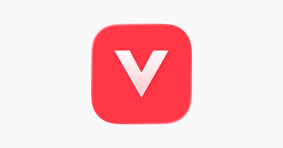 ‎Videoland-app - App Store