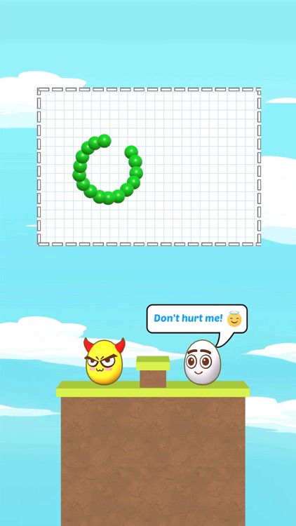 Draw To Break: Logic Puzzle by Getsmart LLC