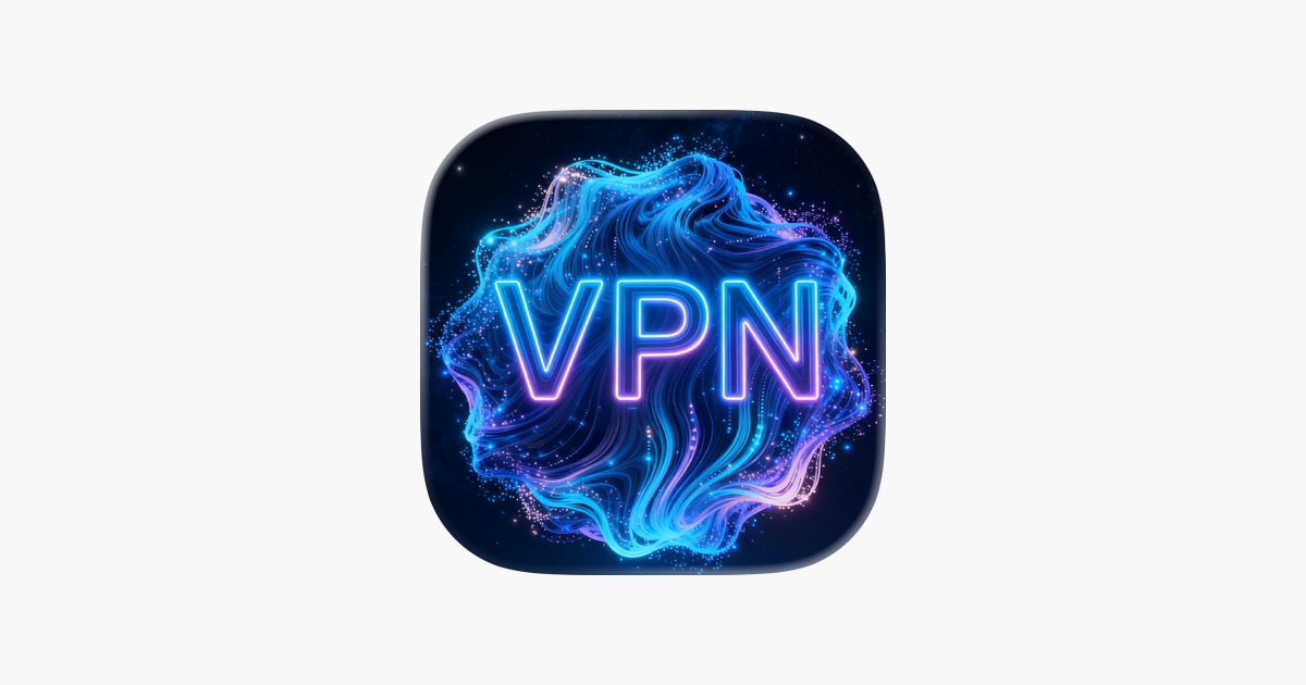 ‎Приложение «ВПН - Sword VPN Secure» — App Store