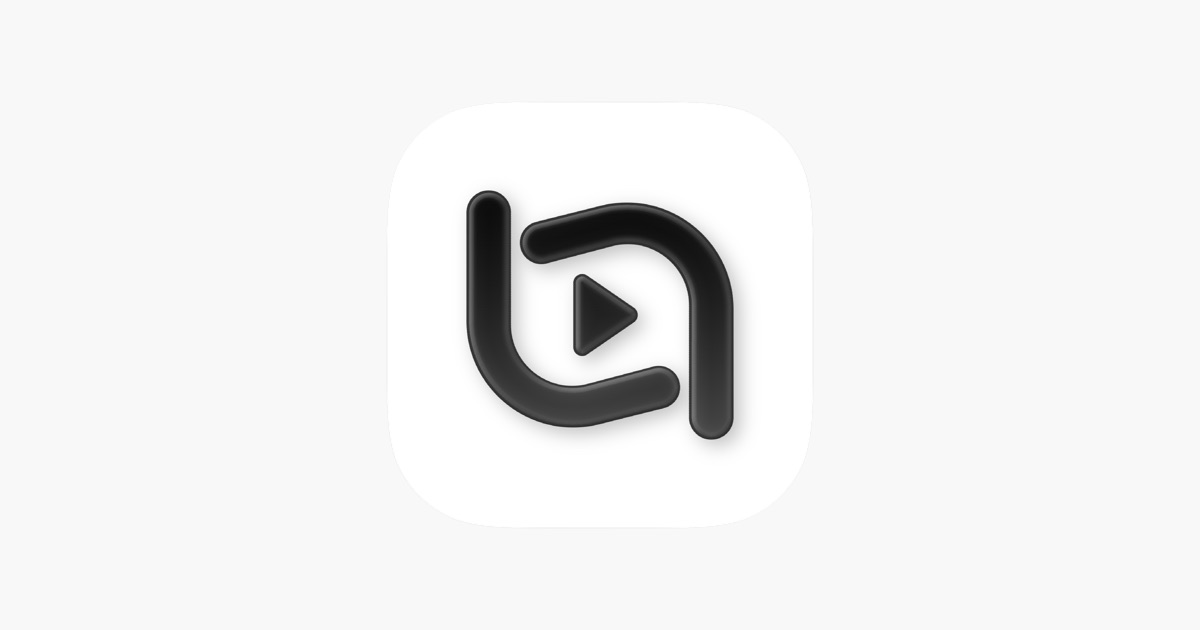 ‎Clip&Cut - Video Editor App - App Store