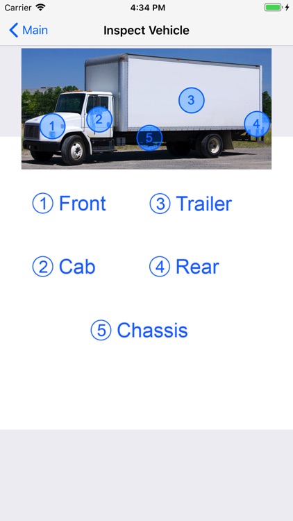 SAP Agentry Client by SAP SE