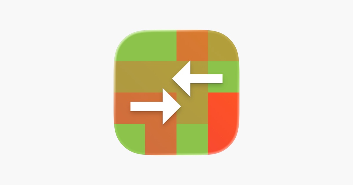 ‎App Subnet Vault - App Store