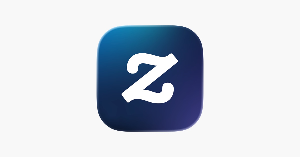 ‎Zazzle: Custom Gifts & Cards App - App Store