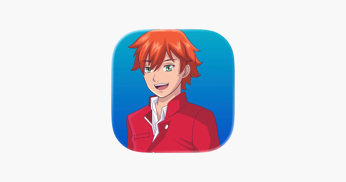 ‎AnimeHub - Watch Anime Shows App - App Store