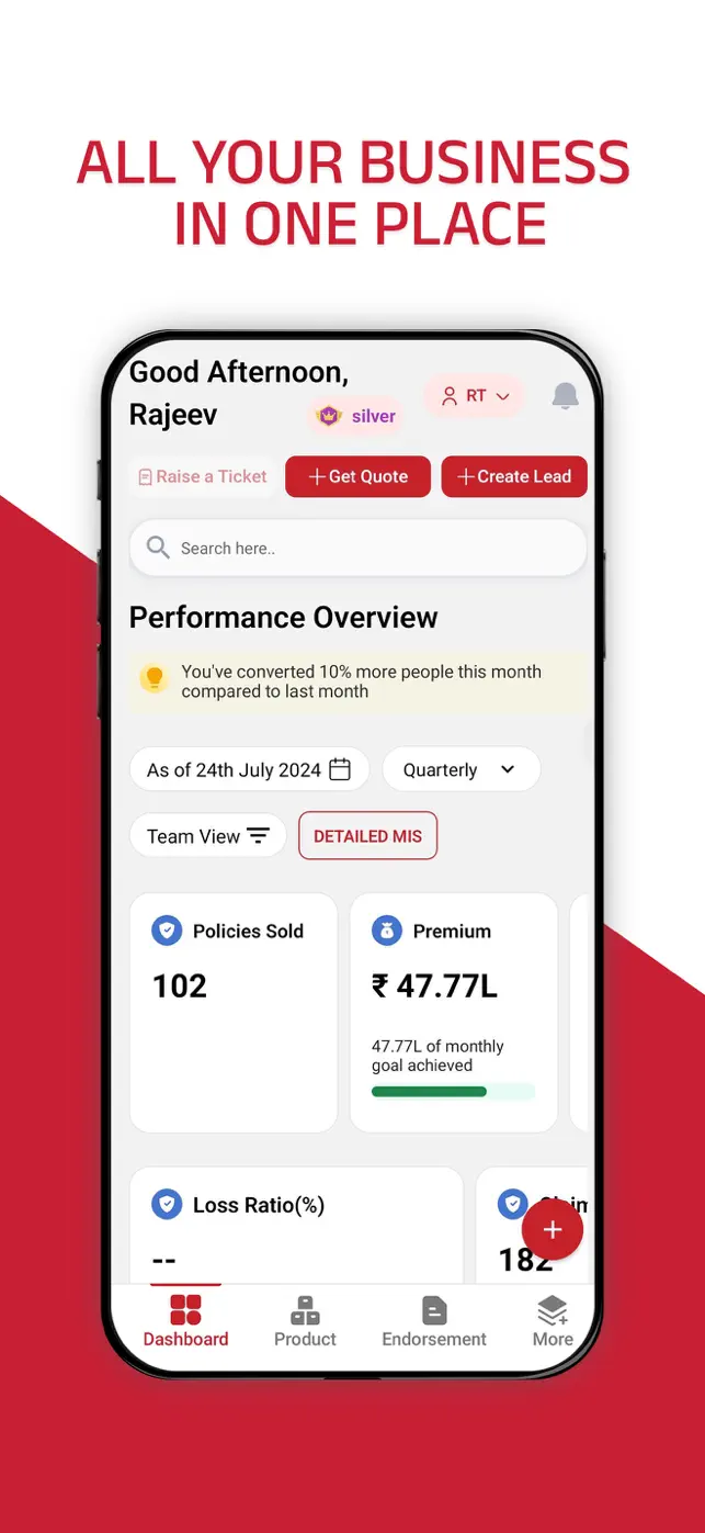 ABHI One App Reviews – Features, Alternatives & User Ratings