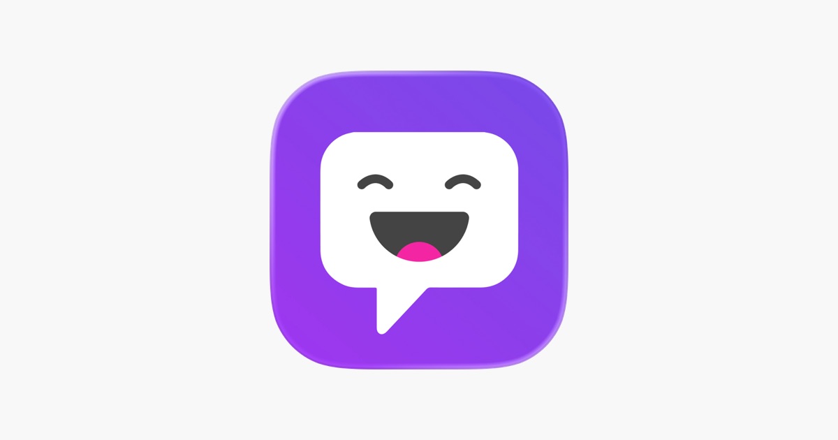 ‎TeasyChat: Make New Chat Room‑App – App Store