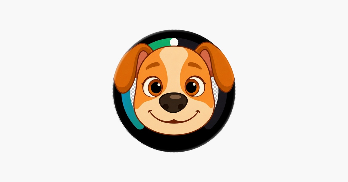 ‎Watchdog Health App - App Store