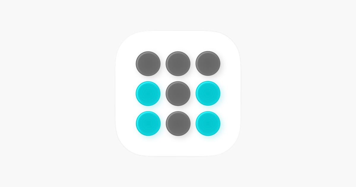 ‎TrayMinder App - App Store