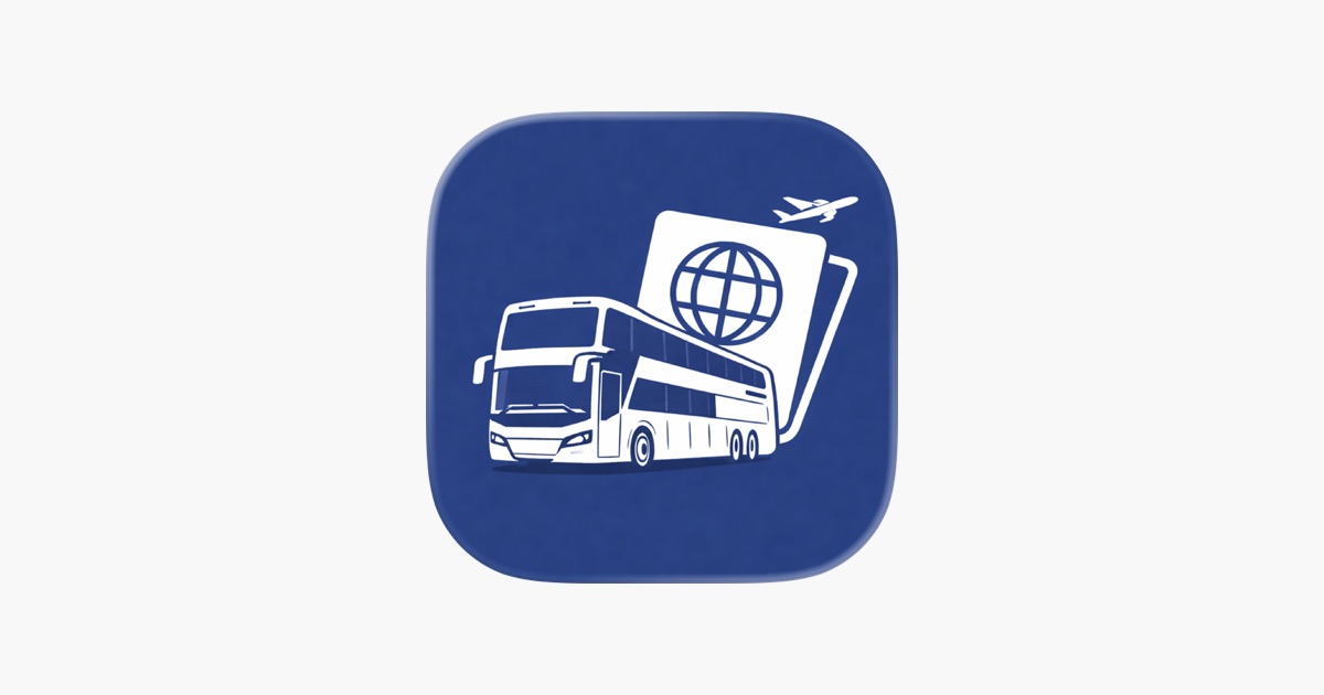 ‎App Tour 90/180 - App Store