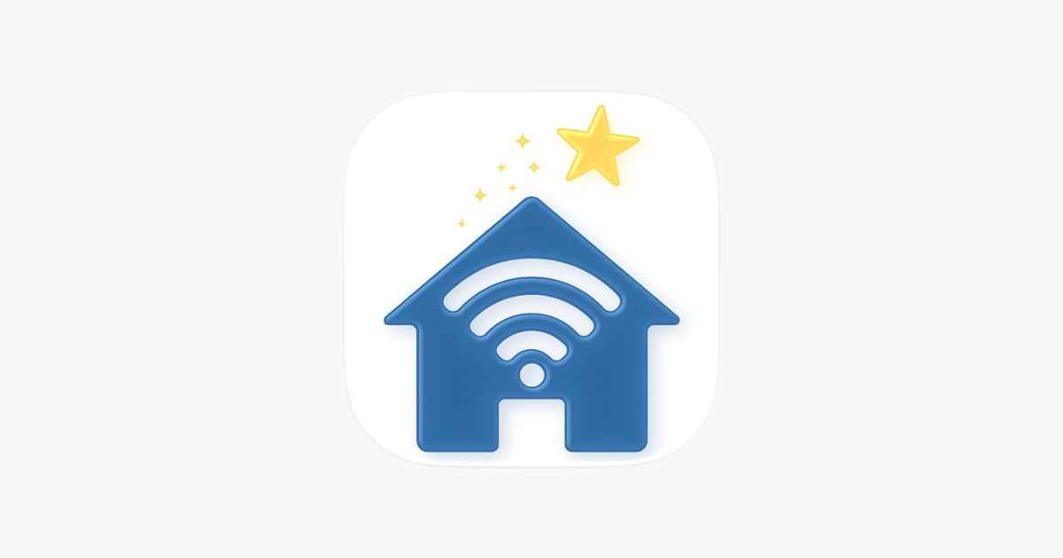 تطبيق Magic Home – Control Center‬ - App Store