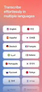 Cue App Reviews – Features, Pricing & User Ratings