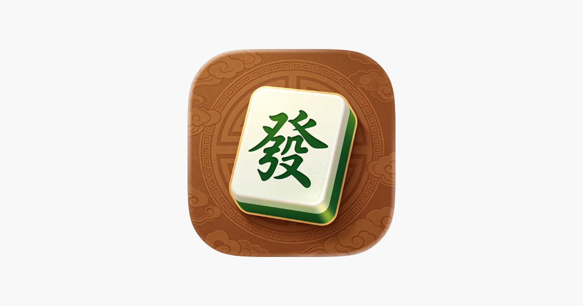 ‎Navio Match App - App Store