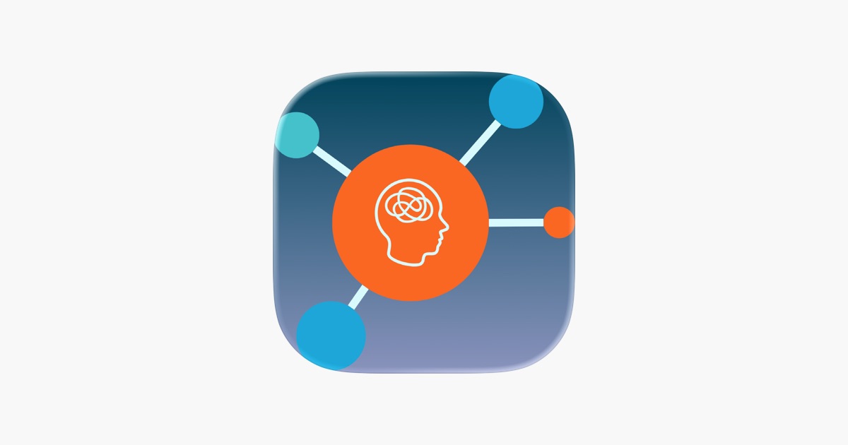 ‎Emergent Skills App - App Store