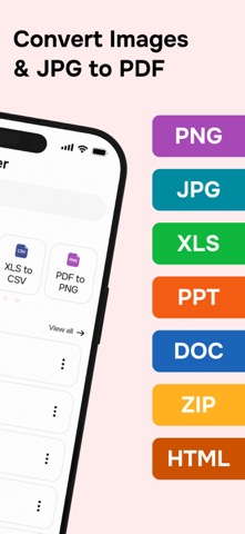 「Files Editor」 - iPhoneアプリ | APPLION
