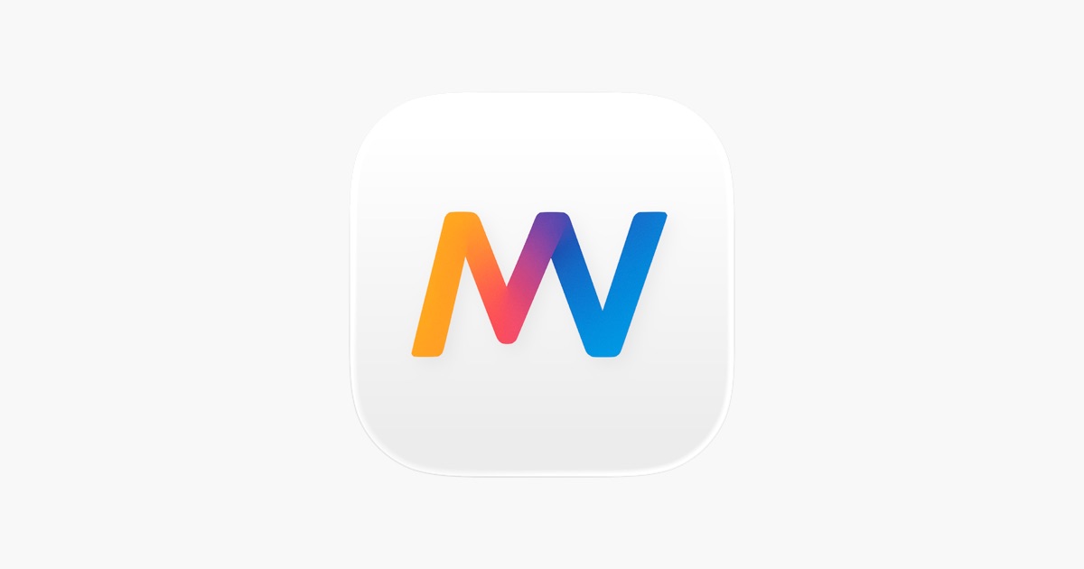 ‎MoneyWiz 2026 Personal Finance App - App Store