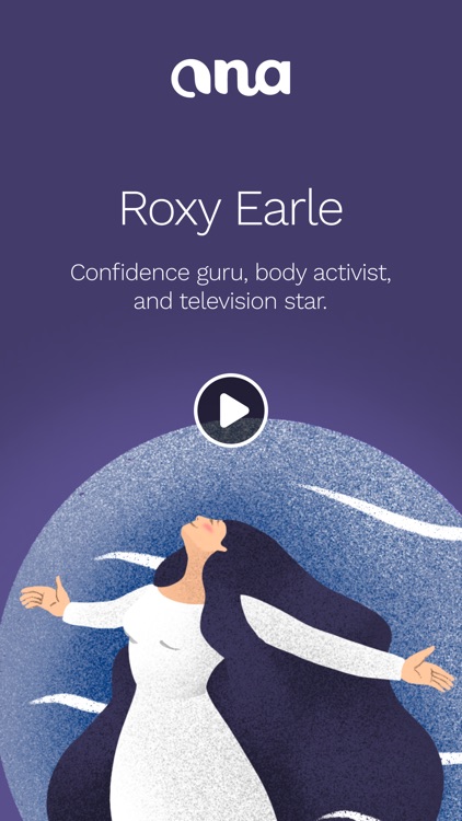 Ana Fertility by Ana Health