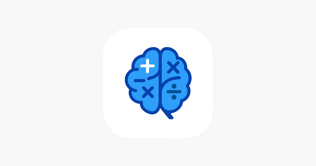 ‎Mathletics - Mental Math App - App Store