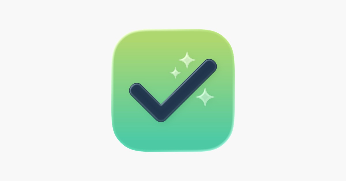 ‎Goal Setting AI: Stridly App - App Store