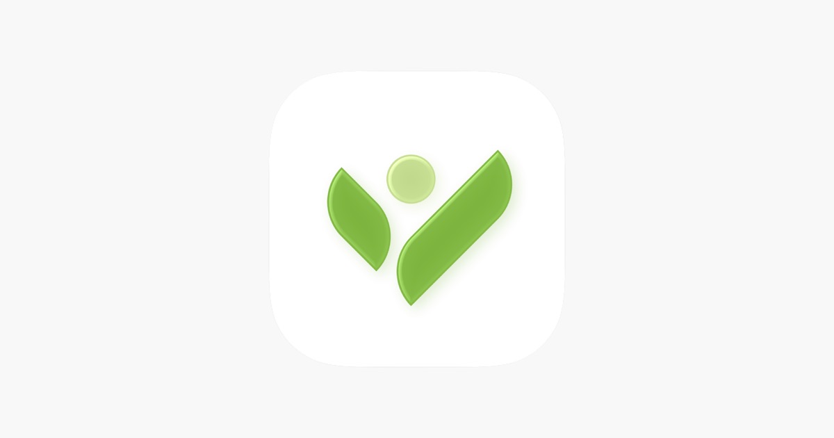 ‎App Lamster - App Store