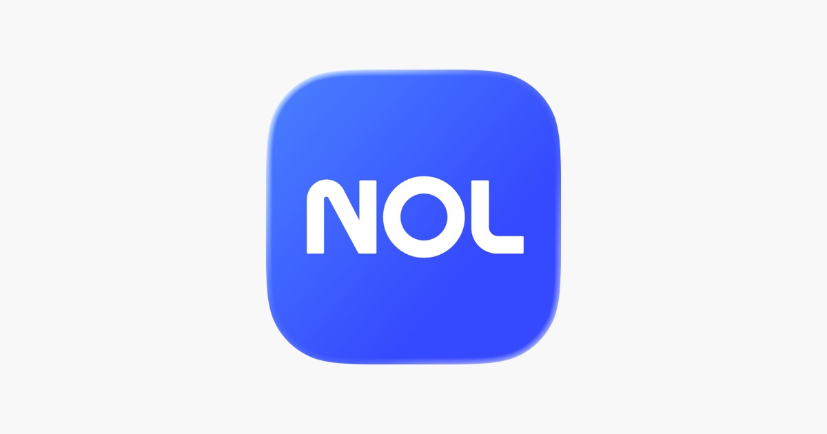 ‎NOL(야놀자) App - App Store