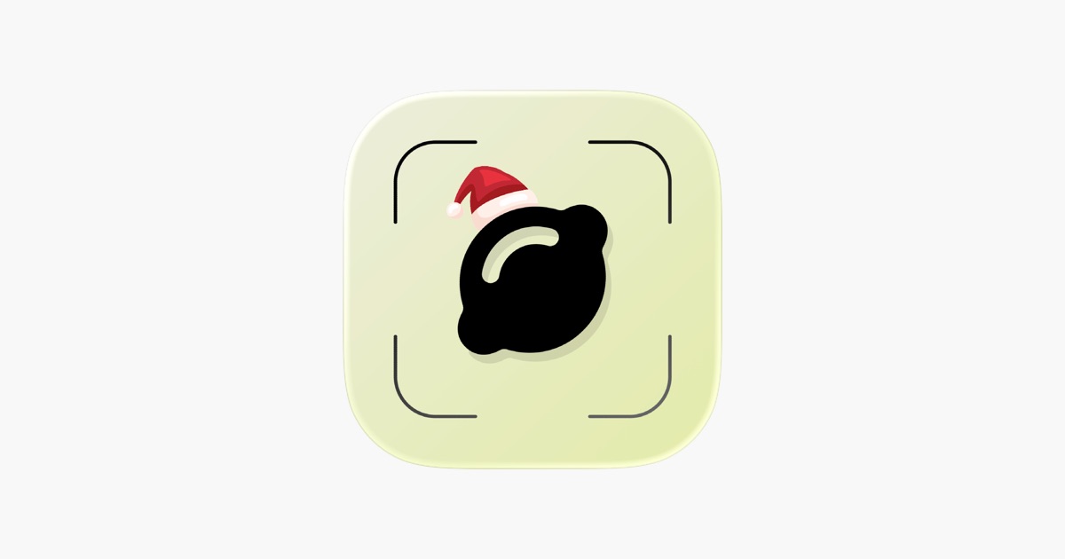 ‎Приложение «Calfit: Calorie Counter & AI» — App Store