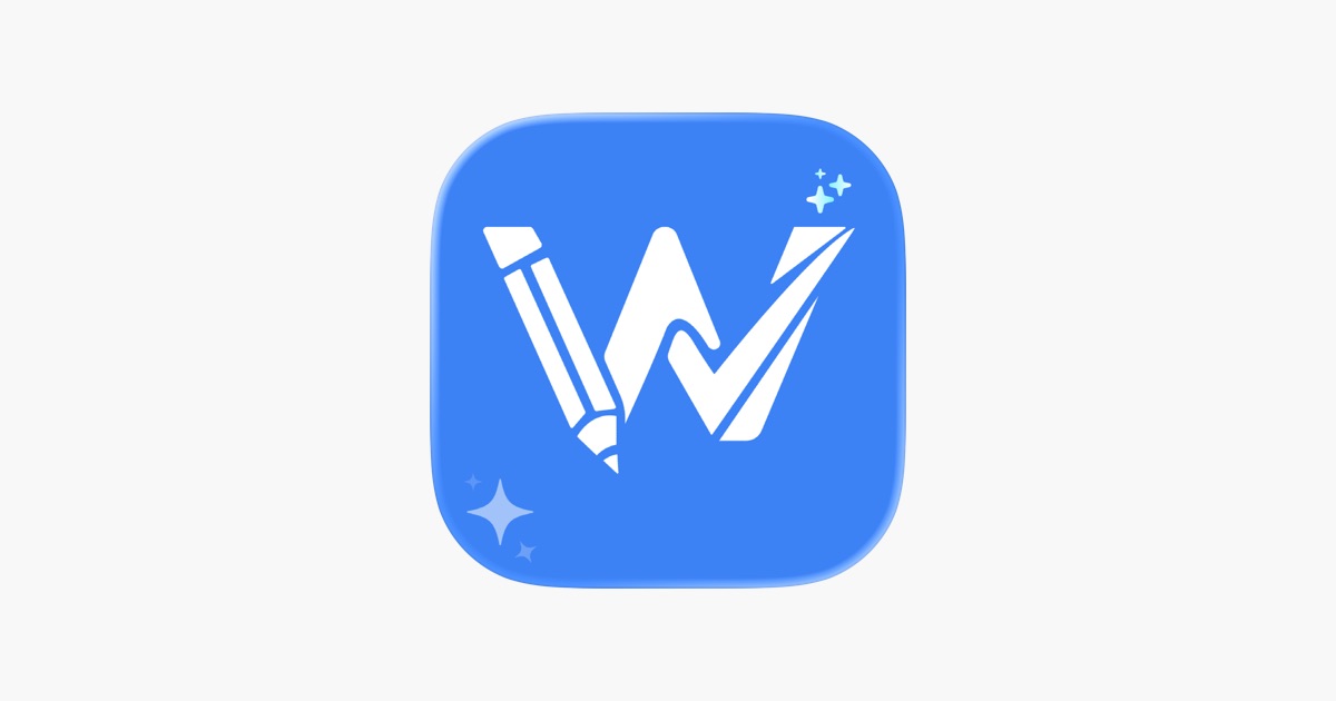 ‎Worksheetzone: AI Quiz Maker App - App Store