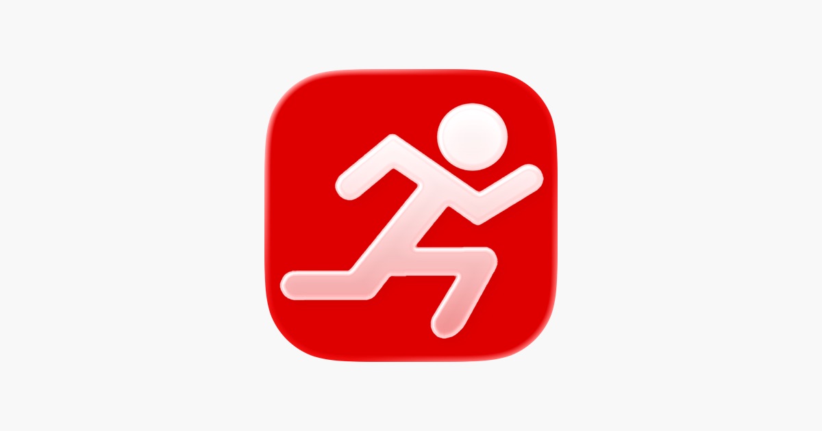 ‎GoodSAM Responder App - App Store