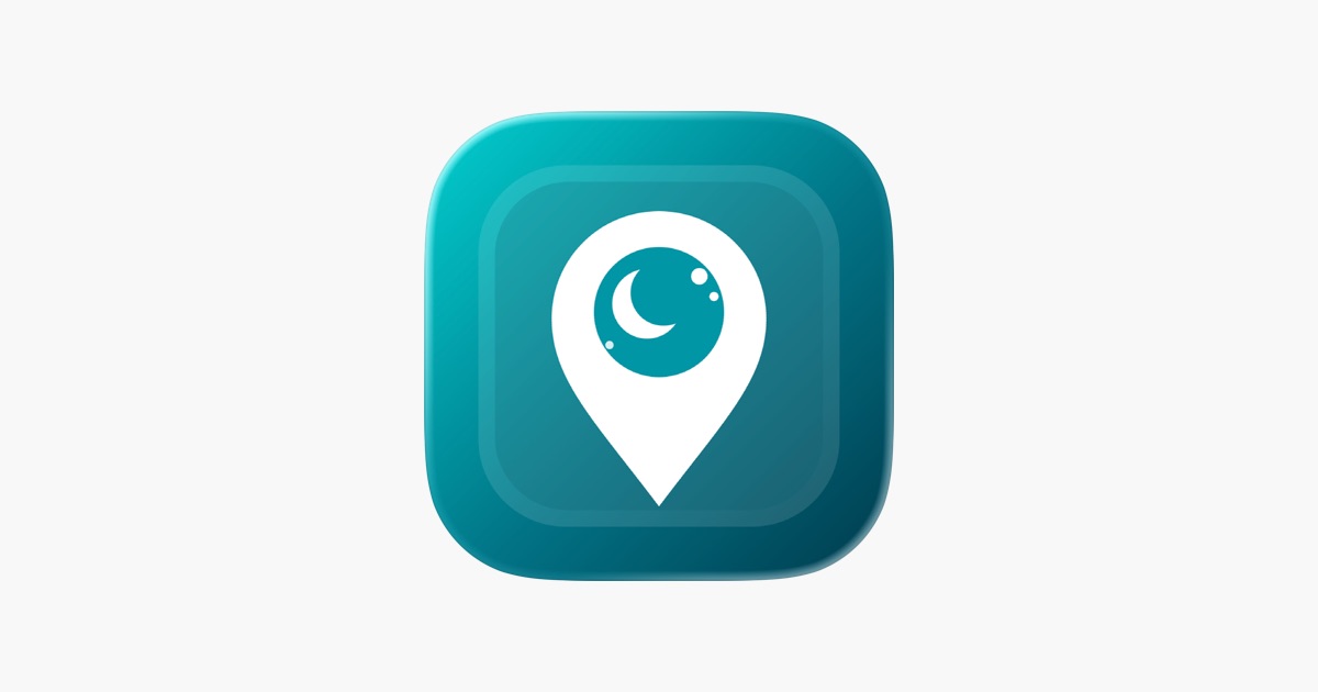 ‎azan&salah-location App - App Store