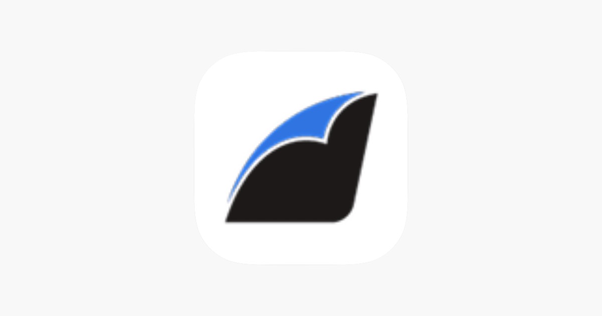 ‎Protect Connect App - App Store