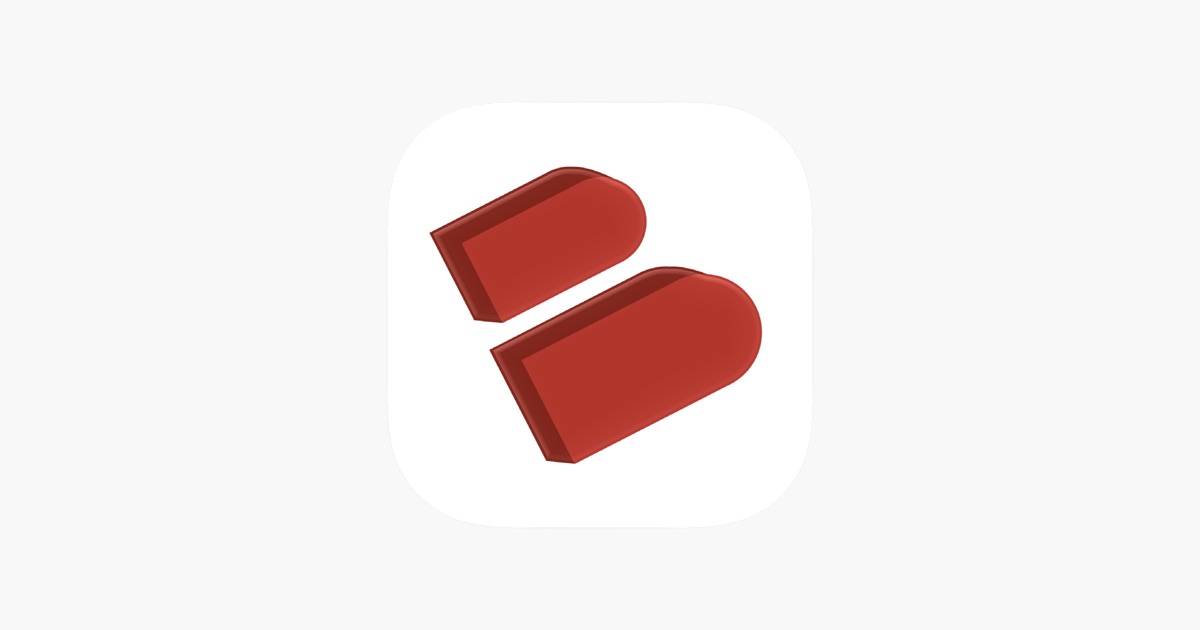 ‎BIO-key MobileAuth App - App Store