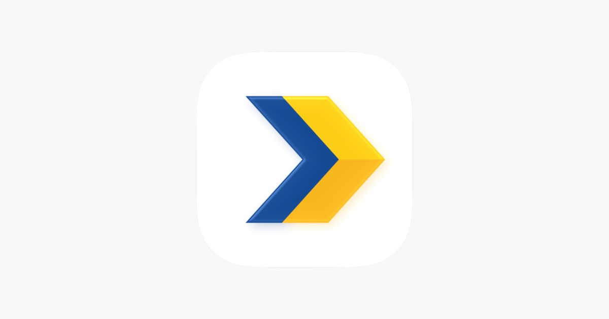 ‎DAMRI Apps App - App Store