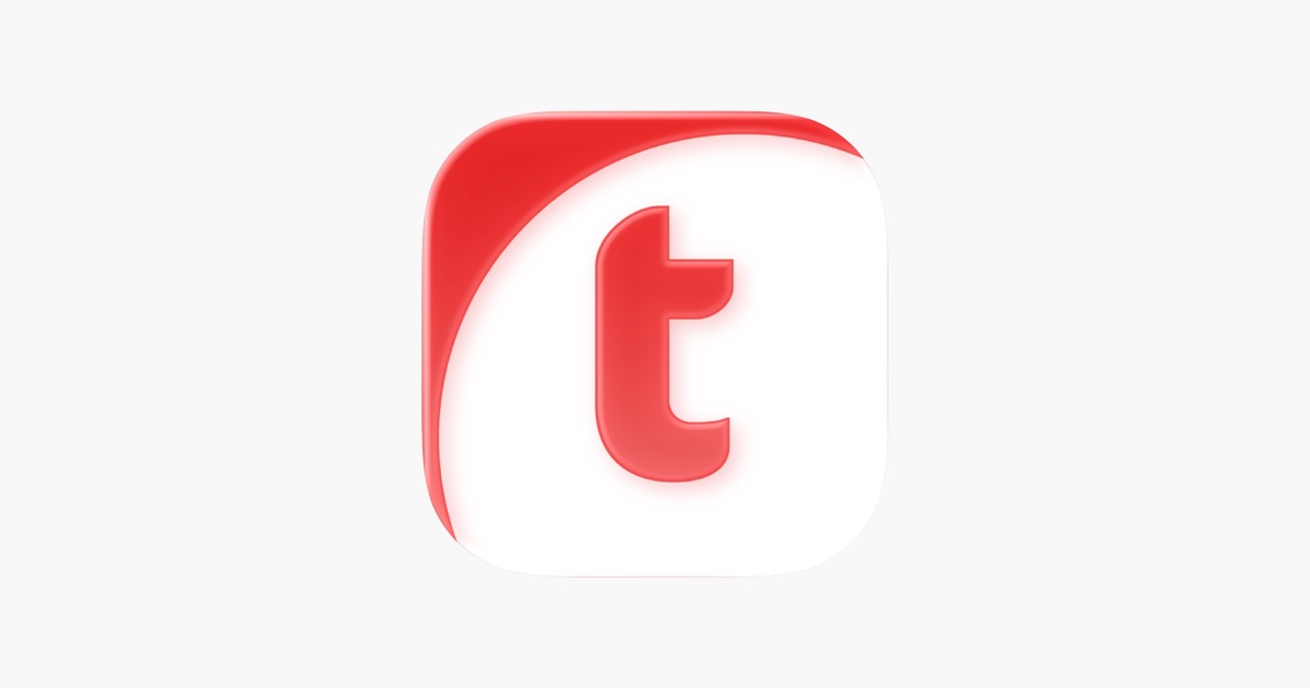 ‎Telecel Play (Ghana) App - App Store