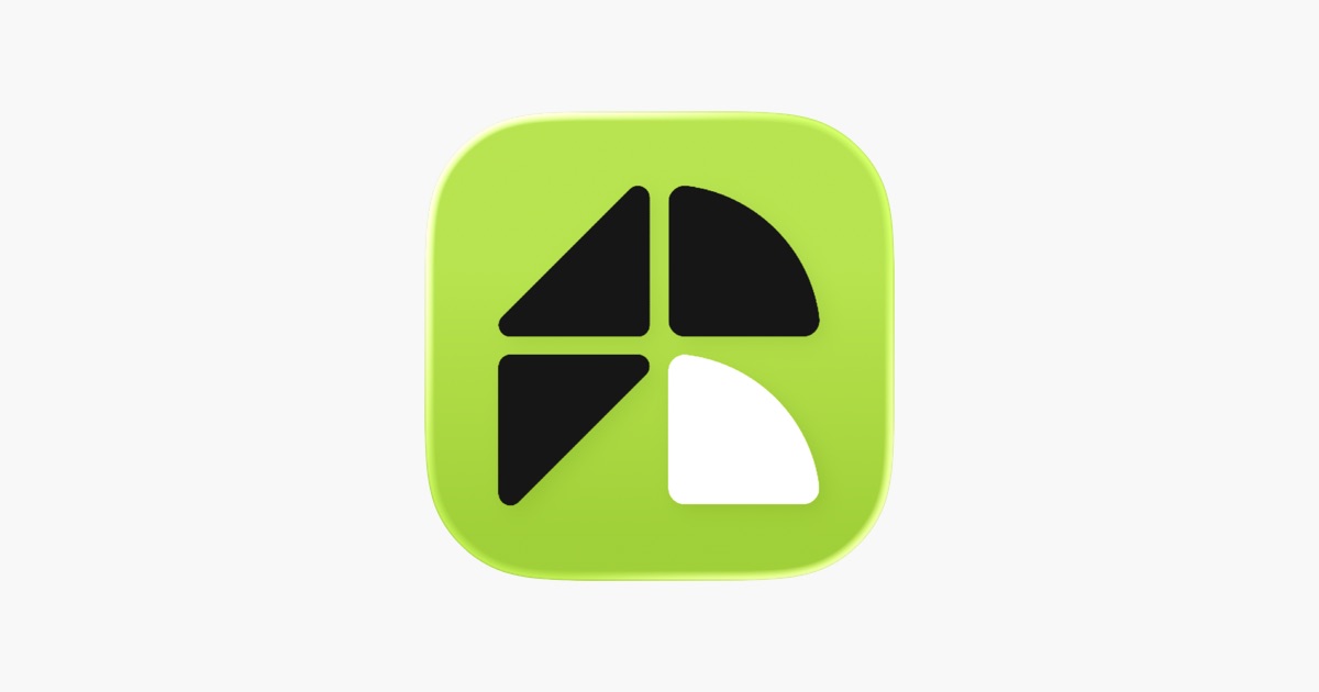 ‎Rial - Finanzas Personales App - App Store