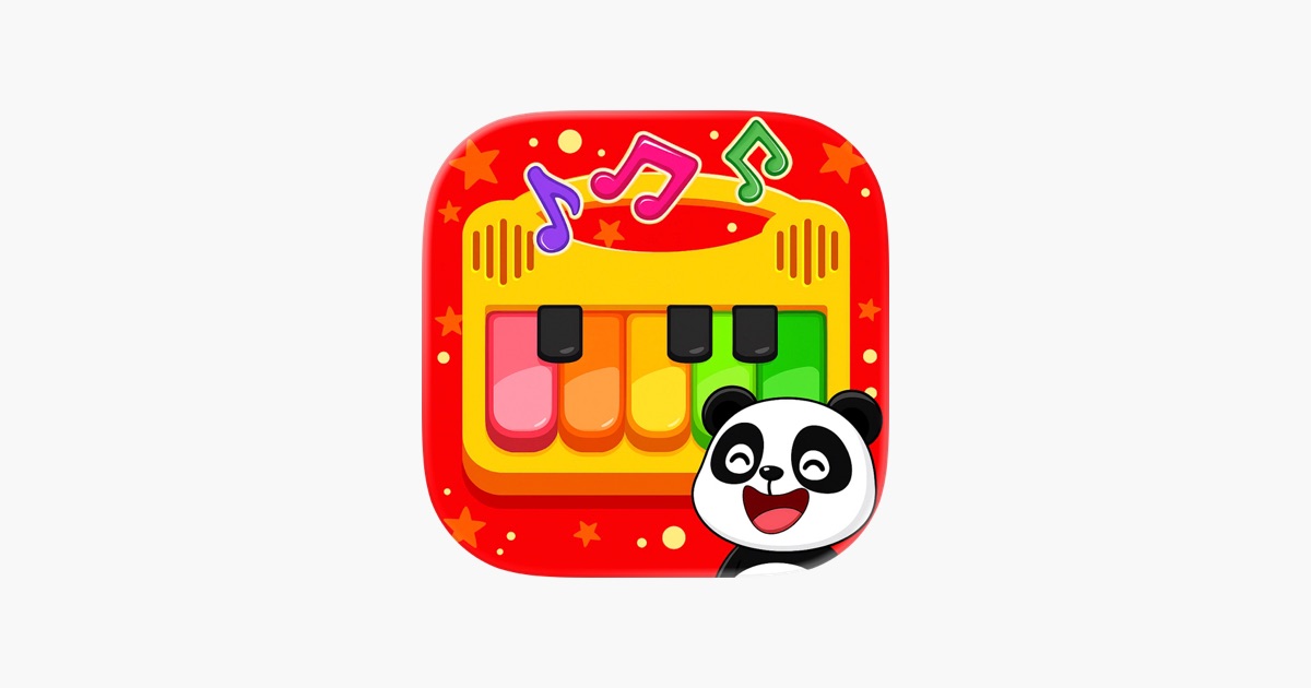 ‎Kids Adventure - Mini Games App - App Store