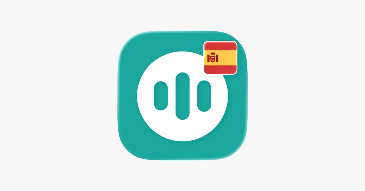 ‎Learn Spanish - LingFast App - App Store