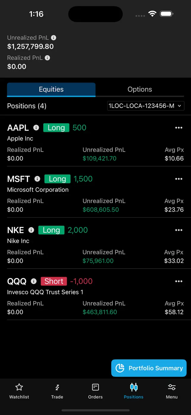Velocity Clearing App Reviews – Features, Alternatives & User Ratings