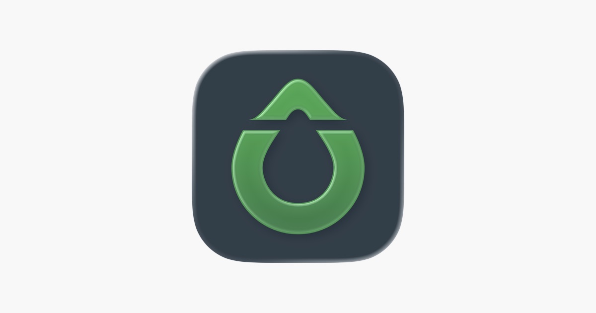 ‎Vence App - App Store