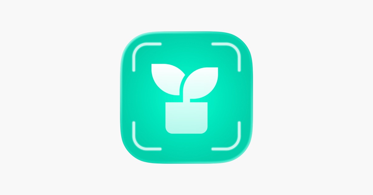 ‎PlantX: AI Plant Care App - App Store