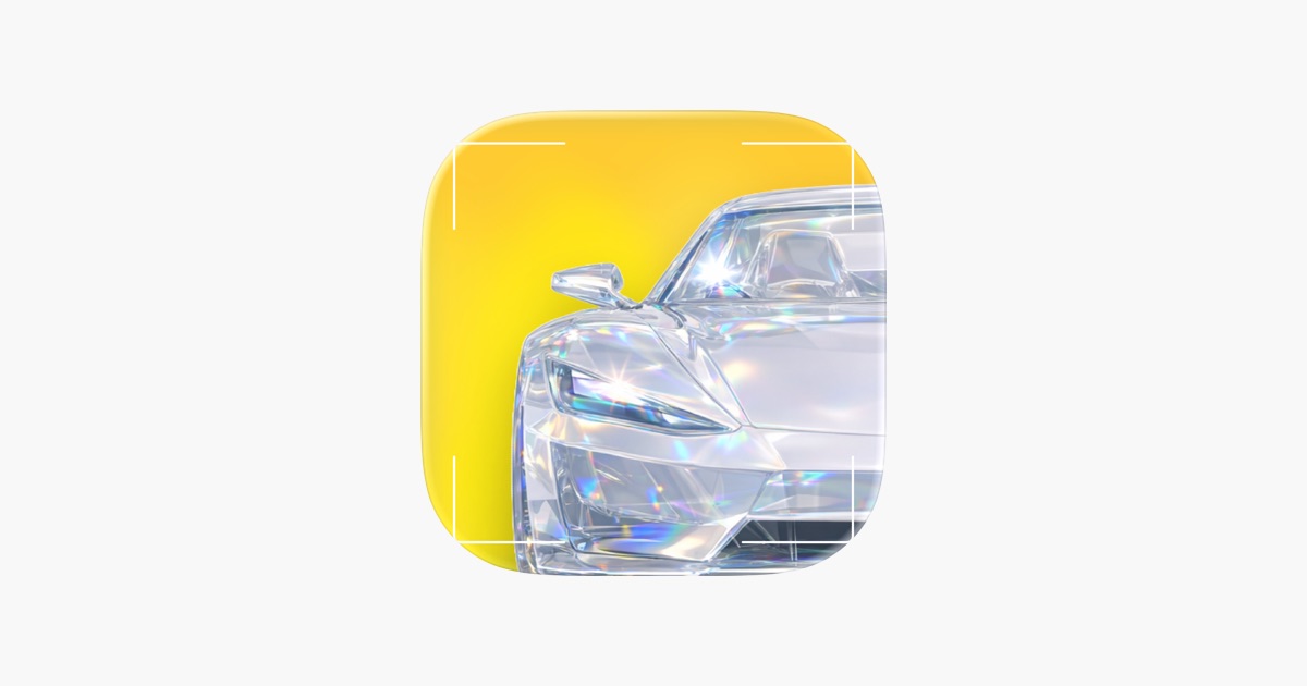 ‎Car Identifier: Carx App - App Store