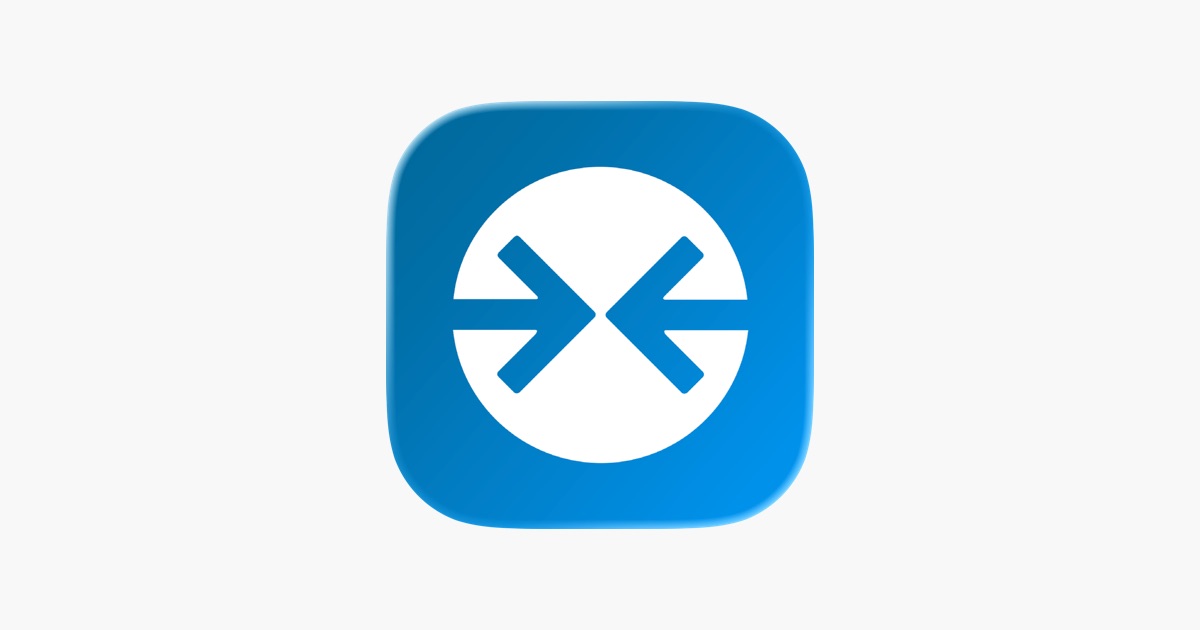 ‎doxo: All-in-One Bill Pay App - App Store